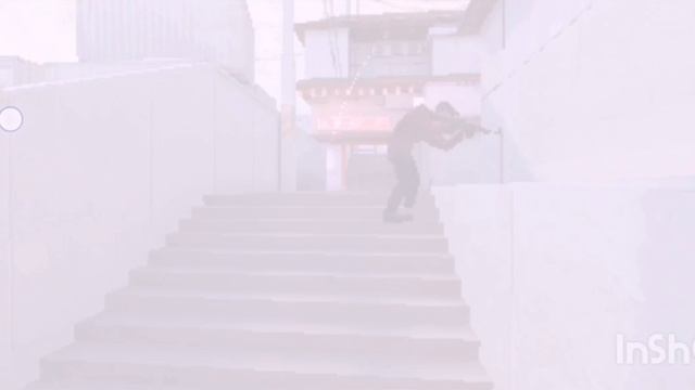 Стендовчик #2