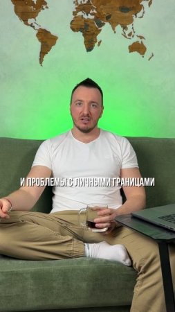 5 фактов которые ты не знала о влагалище