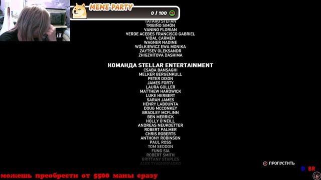 Впечатления Need for Speed™ Hot Pursuit Remastered