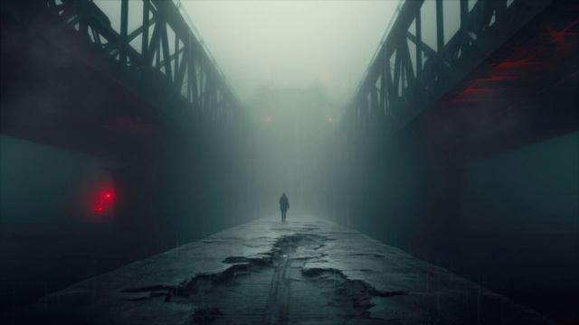 Дуализм - Размышления о тёмных временах