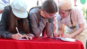 Уголок «Димче почмагы»: как «Питрау» помогает создавать новые истории любви