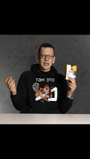 Главная проблема масло для двухтактных двигателей в дизеле! | Супротек СДА | #супротек #academeg