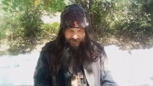 ΑΣΧΕΤΟΙ