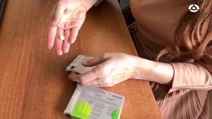 Знаете ли вы? Пробиотик В7