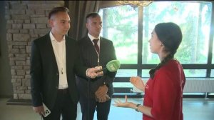 Татарстан хәбәрләре 17/07/2025
