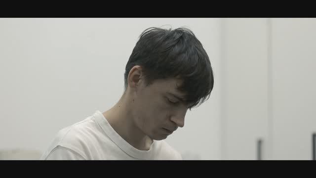 "ДУША" 2025г.
