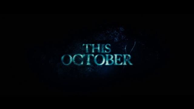 Чёрный телефон 2 — Русский трейлер (Субтитры, 2025)