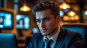 СТОИТ ЛИ МЕНЯТЬ РАБОТУ? Каковы плюсы и минусы текущего места работы?