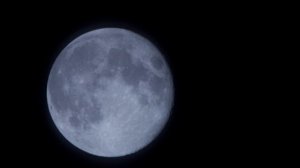 ФУТАЖ Moon (25)