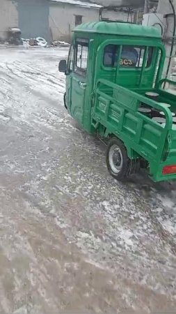 Использование на заводе