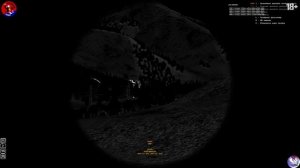 DCS World | Зачистка Казбеги | SDCS PvP Server 🔥