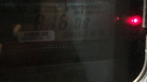 Теорема ЖКХ_Подъезд_2025.07.21_14-45