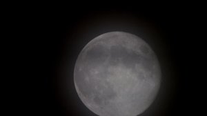 ФУТАЖ Moon (27)
