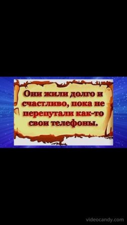 Молдавия вооружается )))