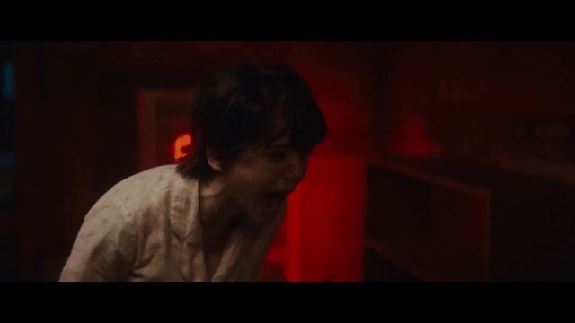 Чёрный телефон 2 — Русский трейлер (Дубляж, 2025)