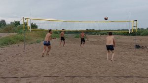 пляжка Уральск 22.07.25_6