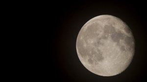 ФУТАЖ  Moon (20)