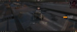 Не_играл_2_года_падкрутки_WoT
