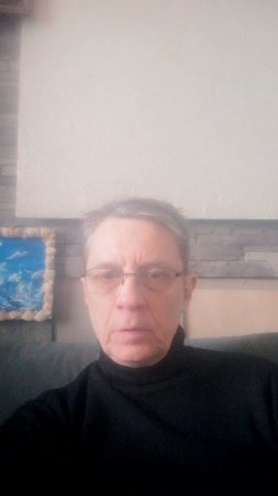 Правило первого свидания, для приличных женщин. Анекдот