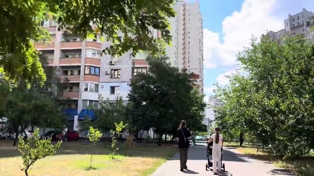 Украина 21 июля! Что сейчас в Киеве？