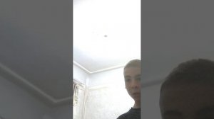 Пп