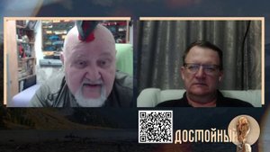 Дай отдохнуть и попугаю