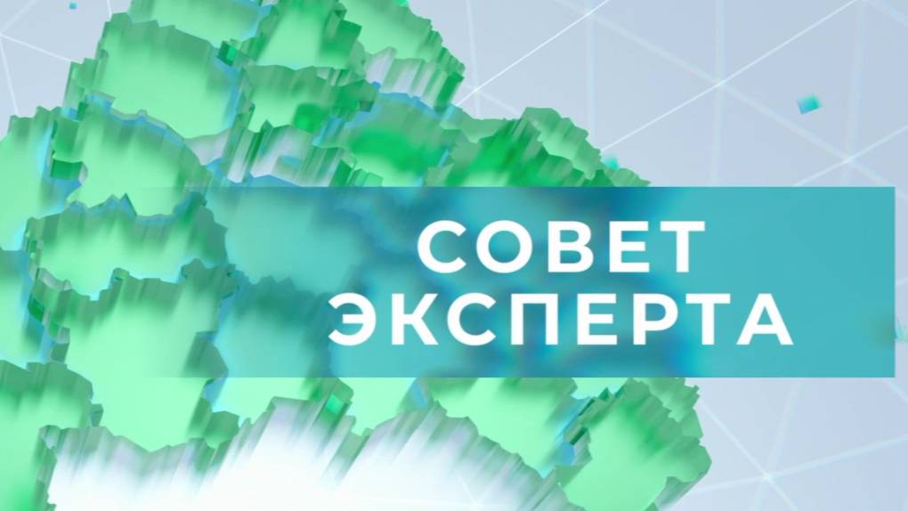 Расслабиться и посидеть в тишине: врач рассказал брянцам, что делать при стрессе