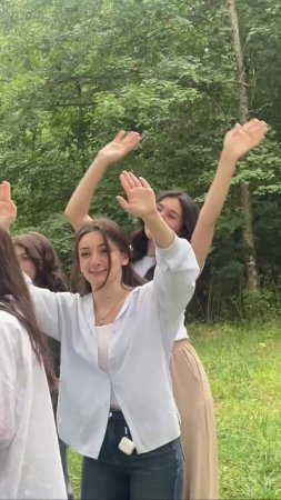 Интерклуб КБГУ