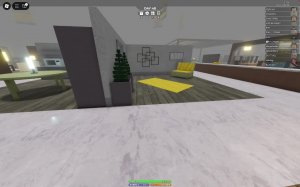 Всем пр :)
