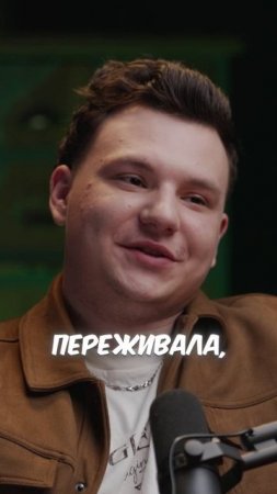 Как и зачем «How? Team» обучали вебмастеров мотивированному трафику в HR