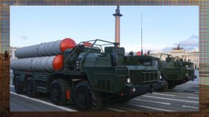 РОССИЯ НАНОСИТ УДАР В КОСМОСЕ! ЕС В ШОКЕ! СПУТНИКИ БУДУТ ОТКЛЮЧЕНЫ!