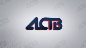 «Наш день»: 21 июля 2025