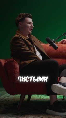 Как ученик «How? Team» потратил последнюю 1000 в кармане и сделал х25