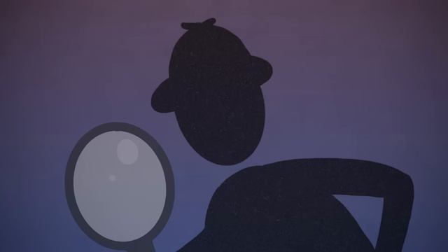 Ted-ed. Multi level marketing.