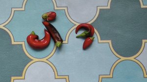 Влог. Купила в золотом яблоке то, о чём мечтала. Собрала урожай с подоконника.