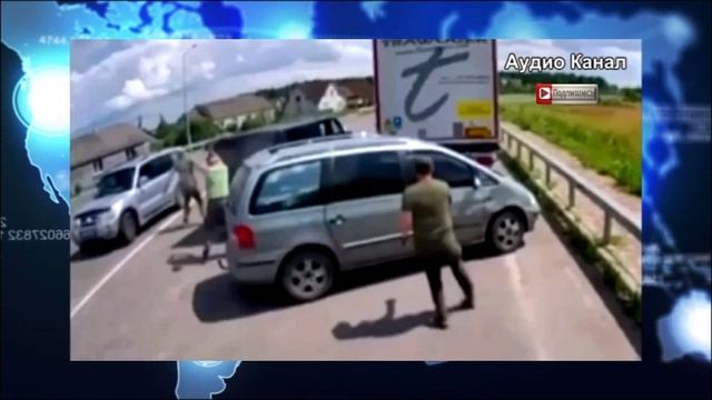 Забреют в окоп посреди улицы. Кошкин объяснил, зачем нужны «мобильные» ТЦК