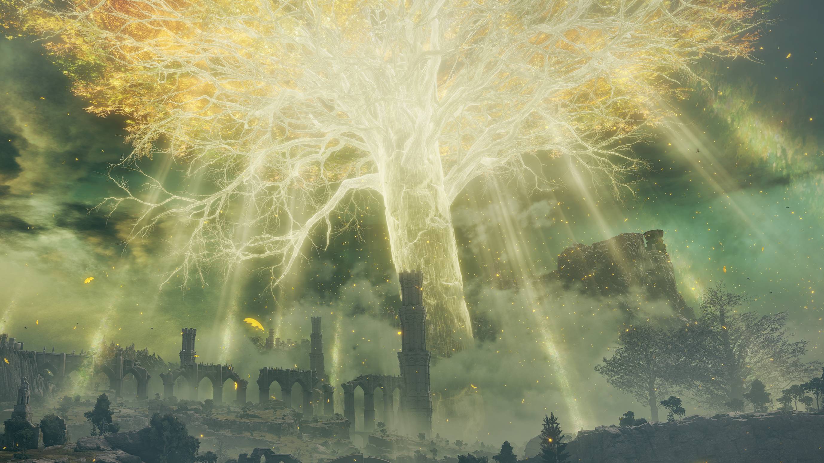 Vambrace - Cold Soul. Поглядим ща!