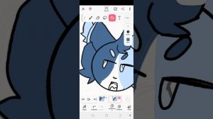 screen-20250722-130602.mp4