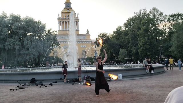 🔥выступление 🔥