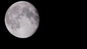 ФУТАЖ  Moon (15)