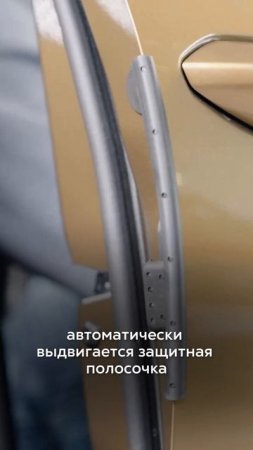 SKODA KODIAQ В MAJOR AUTO