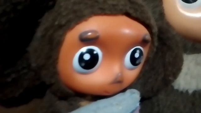 Супер Смэш Брос серия 77 Король Толстяк Вернулся!