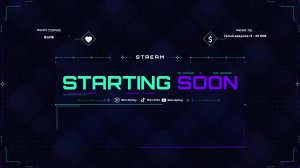✅-_-✅Играем + Общение✅