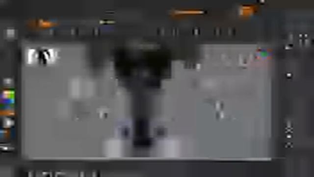 12-15