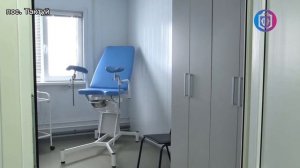 Когнитивная Витаминка Выпуск № 252