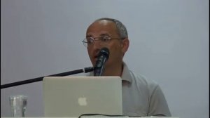 Практики омоложения организма