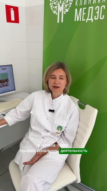 Работают ли народные средства от грибка ногтей?