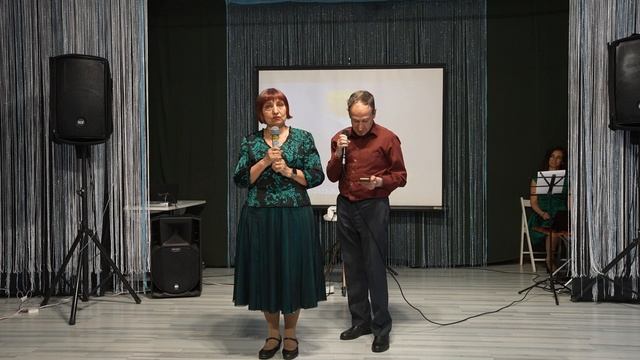 Юмористическое стихотворение "В автобусе"