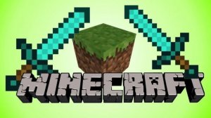 Minecraft с комментариями