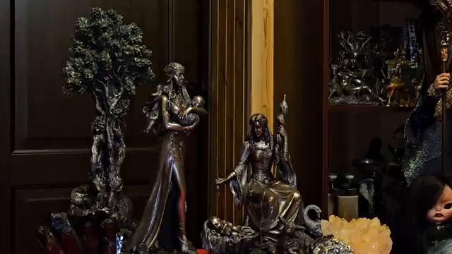 ПЕЛЕНА ЗАЩИТНАЯ...